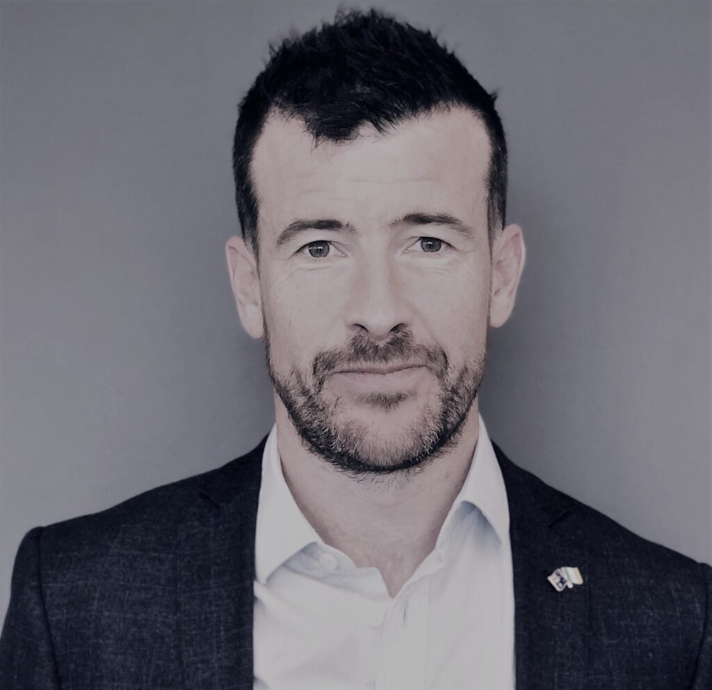 About Ignite Partners - Ignite Partners